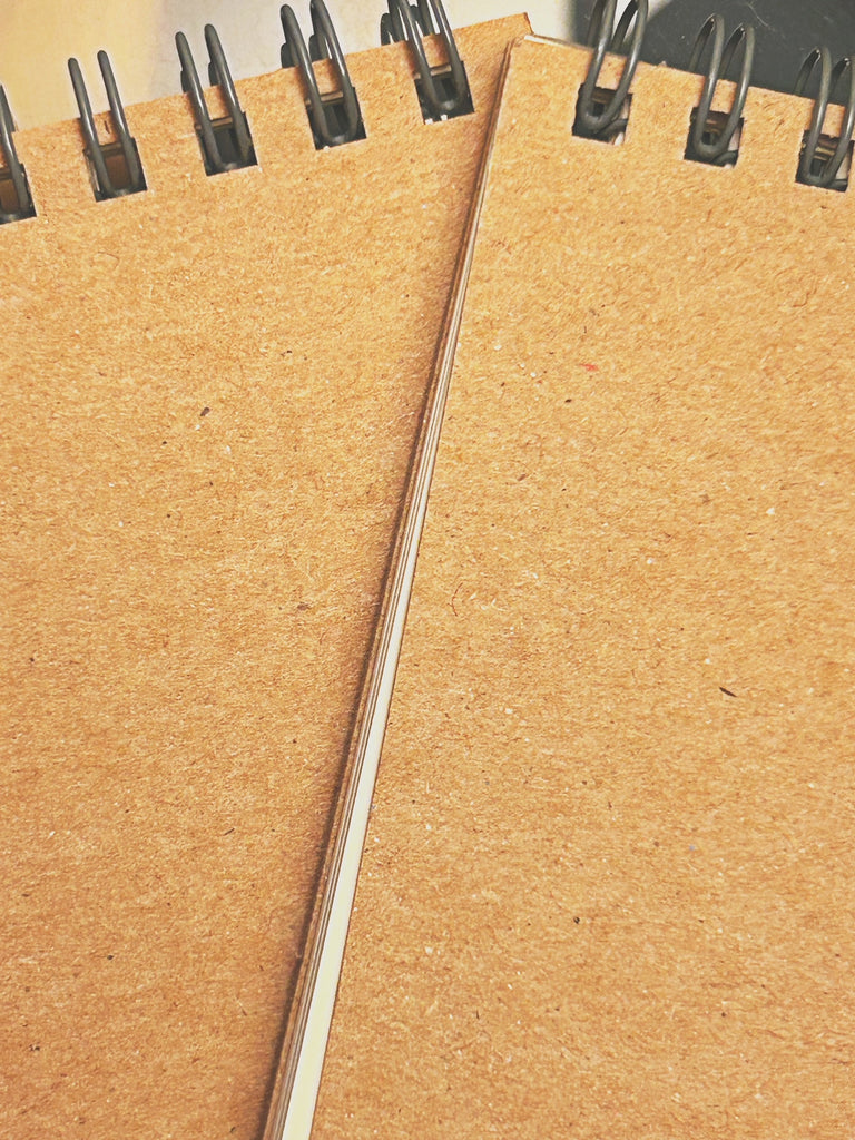 SVENPAD NANO - The Smallest SvenPads® – The SvenPad® Supreme: Discover ...